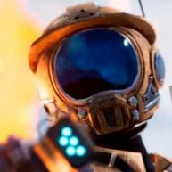 Иконка канала АлексКрафт