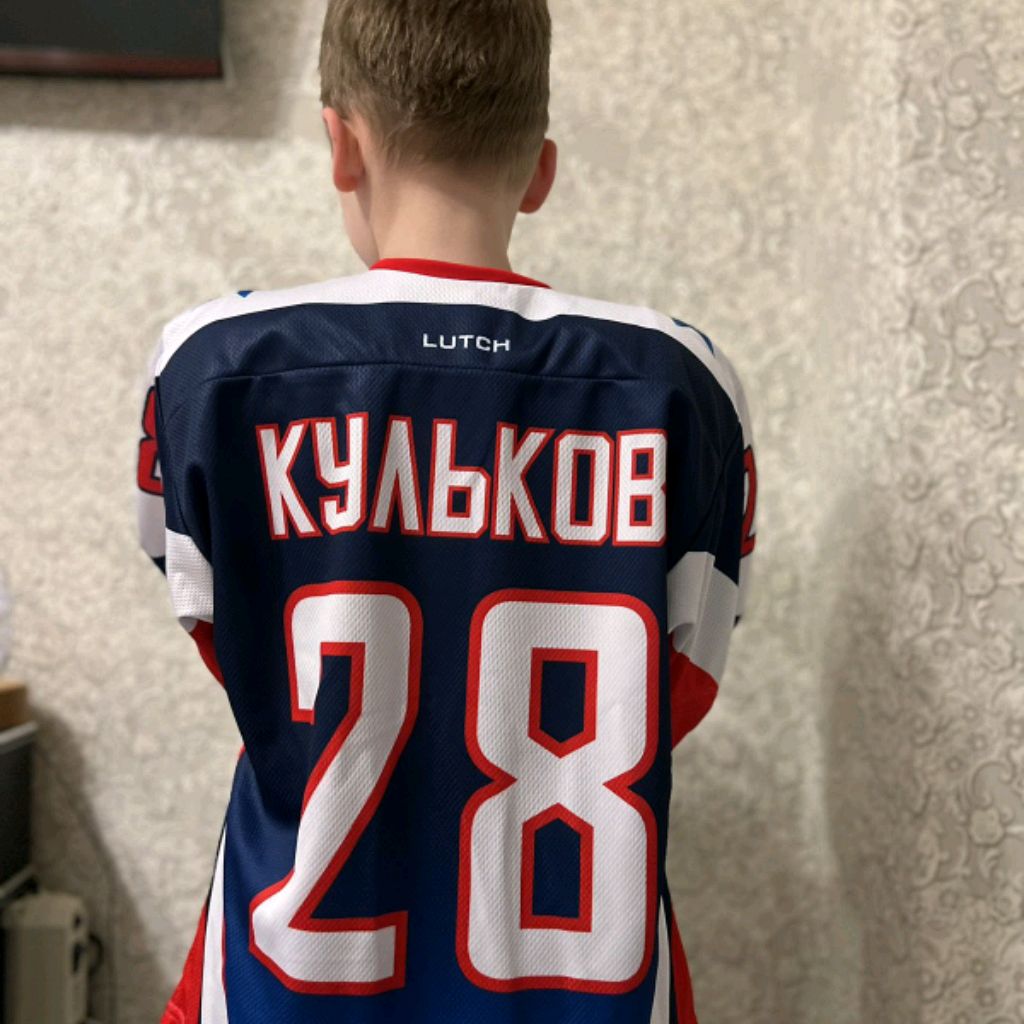 Иконка канала Ya_Android