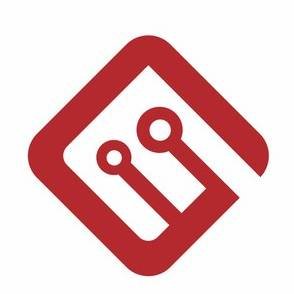 Иконка канала SMD