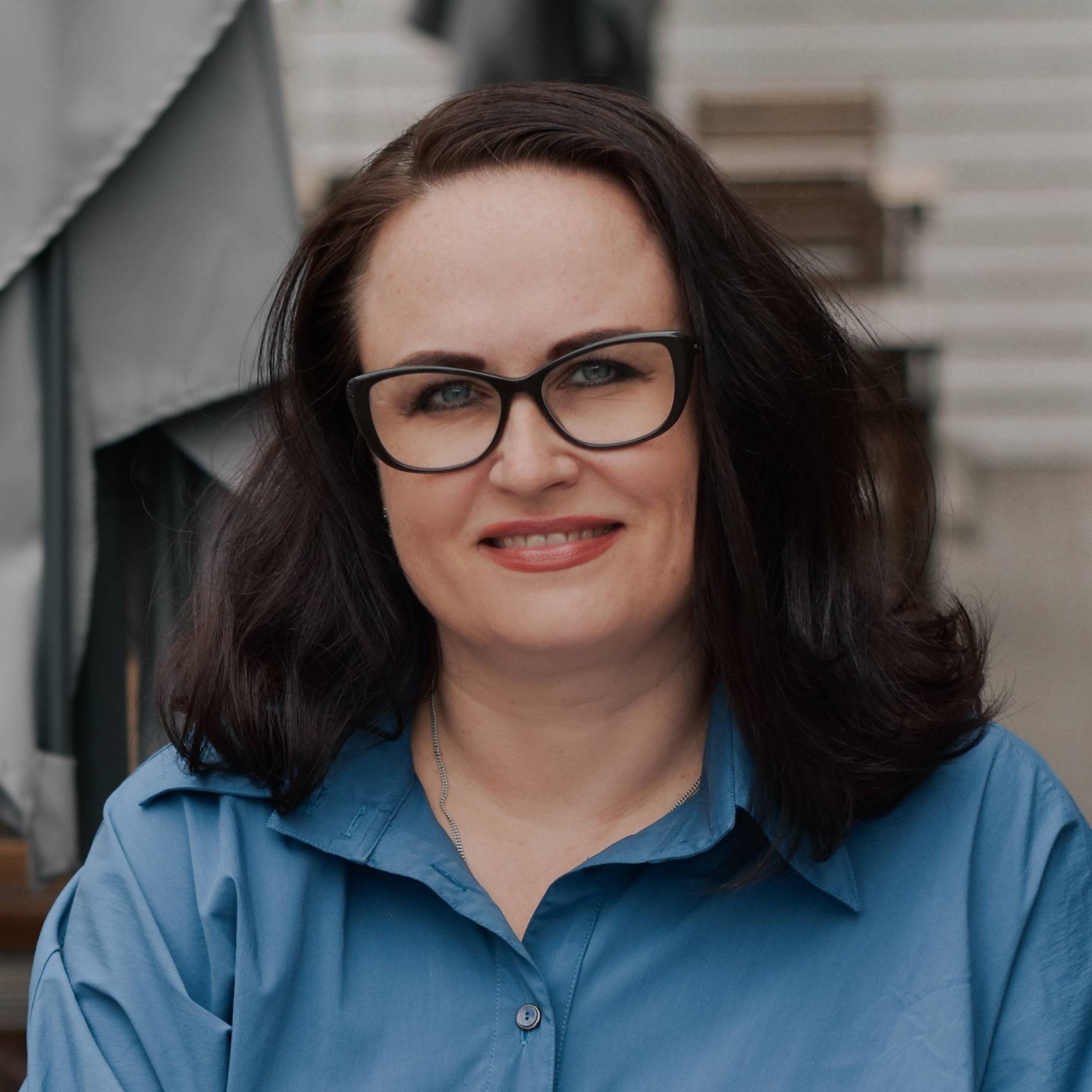 Иконка канала Наталья Фадеева | Психология денег