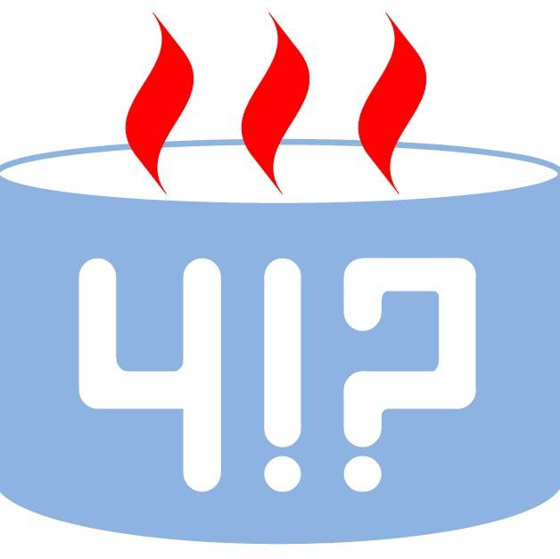 Иконка канала Чем накормить аллергика?!