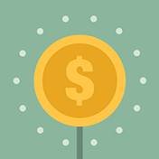 Иконка канала STAR-CAPITAL | Облигации, Акции, Вклады