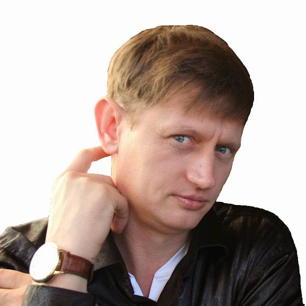 Иконка канала Котлы ГРАДИЕНТ экономичное электрическое отопление