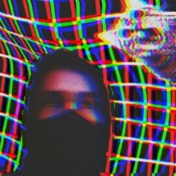 Иконка канала Medoz Game