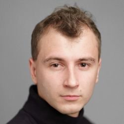 Иконка канала Lungu Vadim