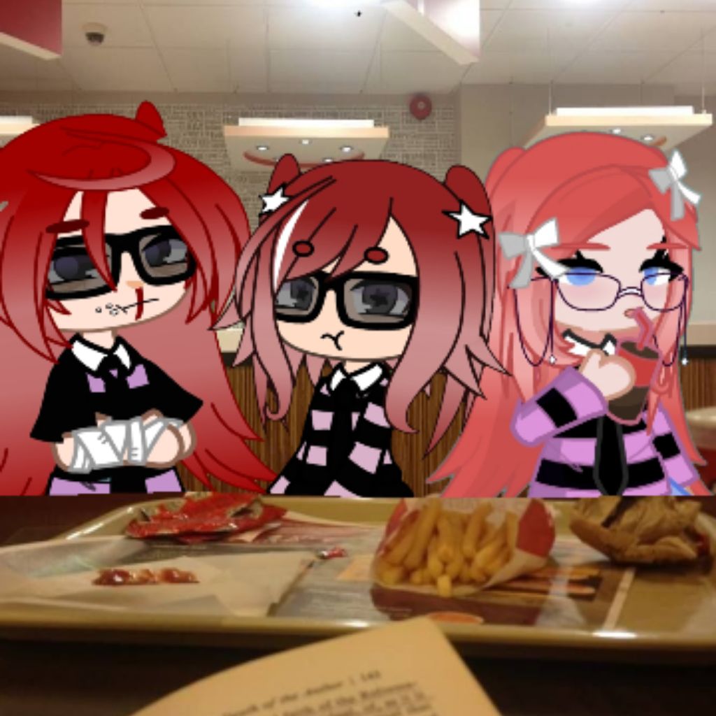 Иконка канала ☆Kirchik_134☆