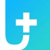 Иконка канала UrbanMedic — телемедицинский сервис
