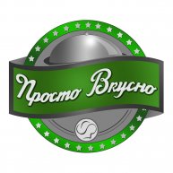 Иконка канала prostovkusno