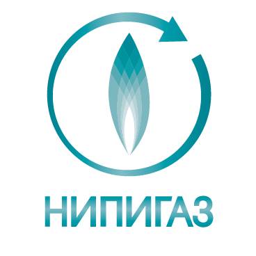 Иконка канала НИПИГАЗ