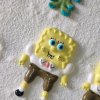 Иконка канала SweetsBoll