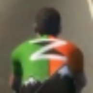 Иконка канала luden22