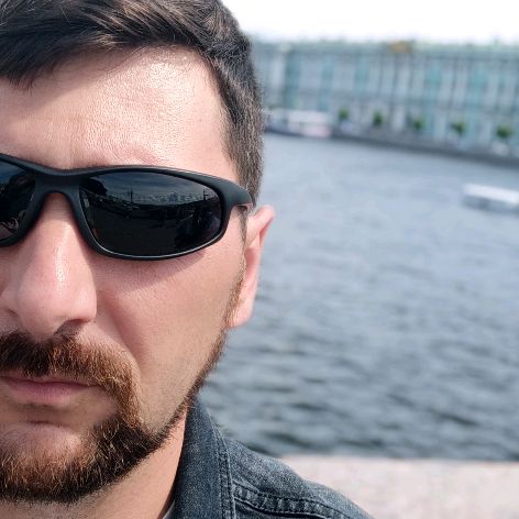 Иконка канала Ремонт велосипедов, самокатов