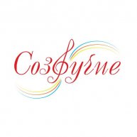 Иконка канала АНОДО ЦТР Созвучие