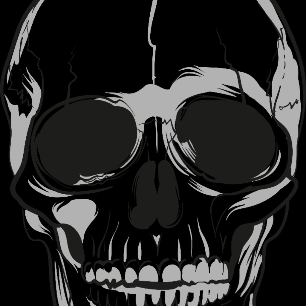 Иконка канала Фнаф пацанчики