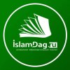 Иконка канала IslamDag