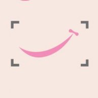 Иконка канала co-ulybnis