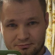 Иконка канала Vyacheslav