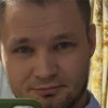 Иконка канала Vyacheslav