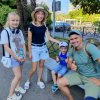 Иконка канала Светлана Шафоростова онлайн из Донской Деревни