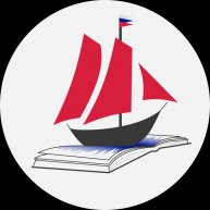 Иконка канала МБОУ СОШ №8 Сафоново