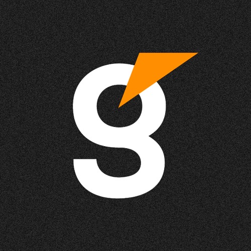 Иконка канала Gefest Capital