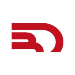 Иконка канала НПО "Магнетон"