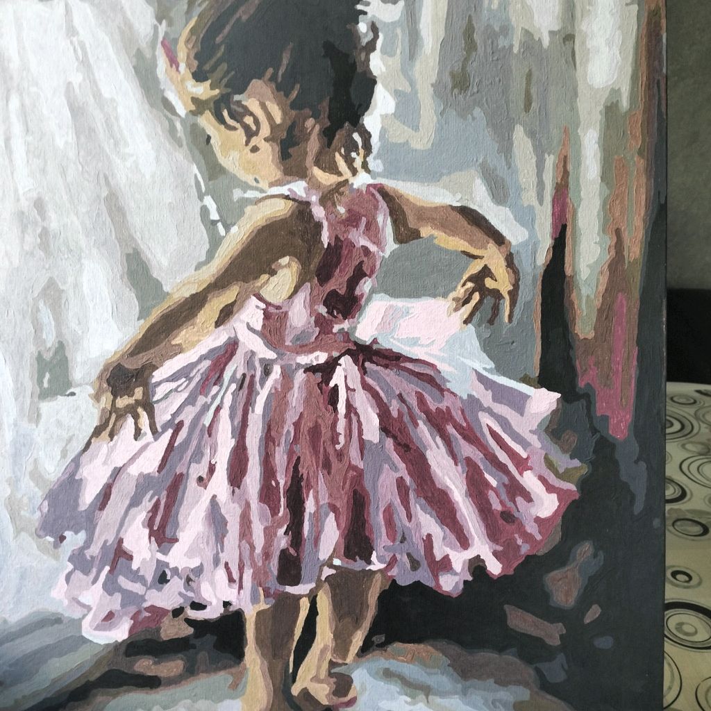 Иконка канала Viola fp