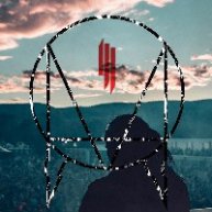 Иконка канала Skrillex