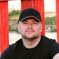 Иконка канала Часовой Погоды * Евгений Тишковец