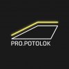 Иконка канала PRO.POTOLOK |Натяжные потолки СПб