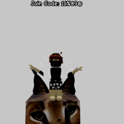 Иконка канала Kadzuke