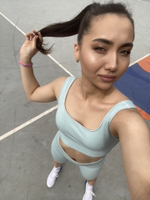 Иконка канала Ангелина Ишмуллина