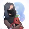 Иконка канала Милана Некрасова