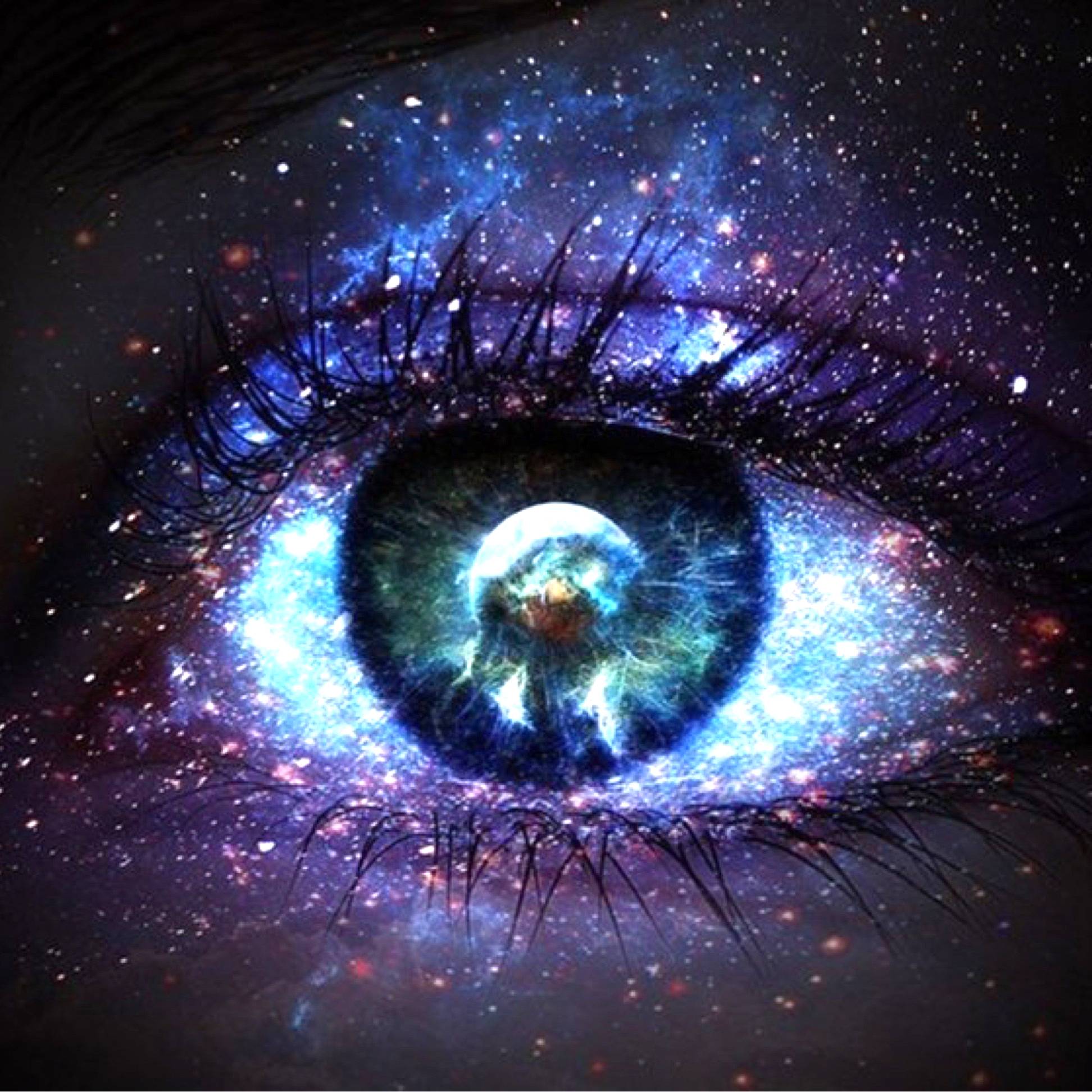 Иконка канала Сибирский Таролог