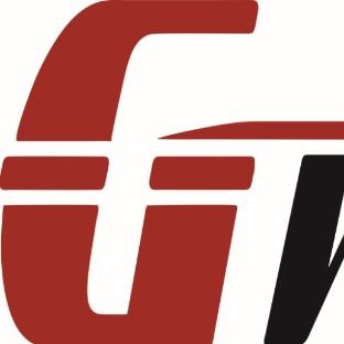 Иконка канала Gramos