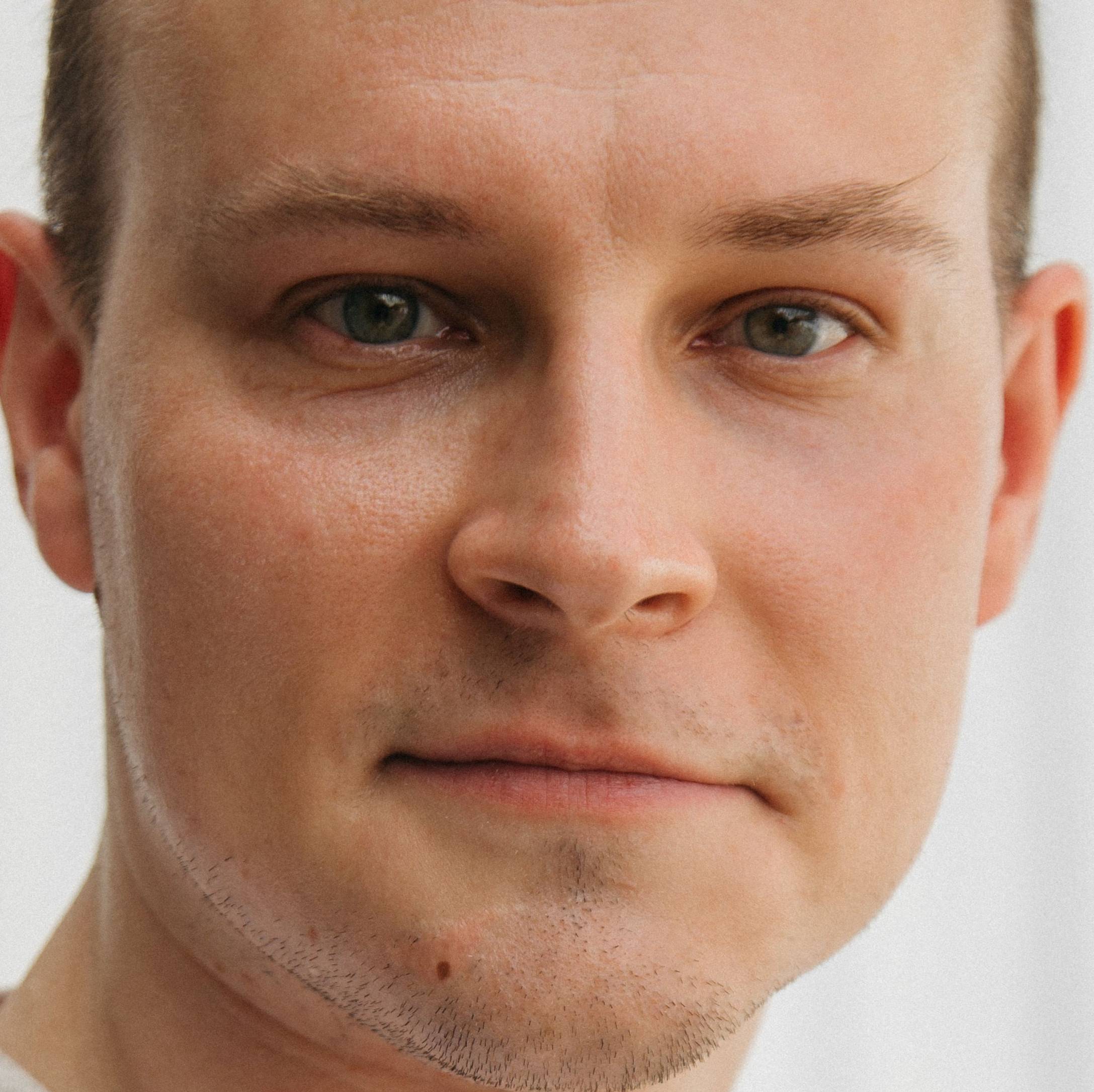 Иконка канала Тарабрин.ОМ