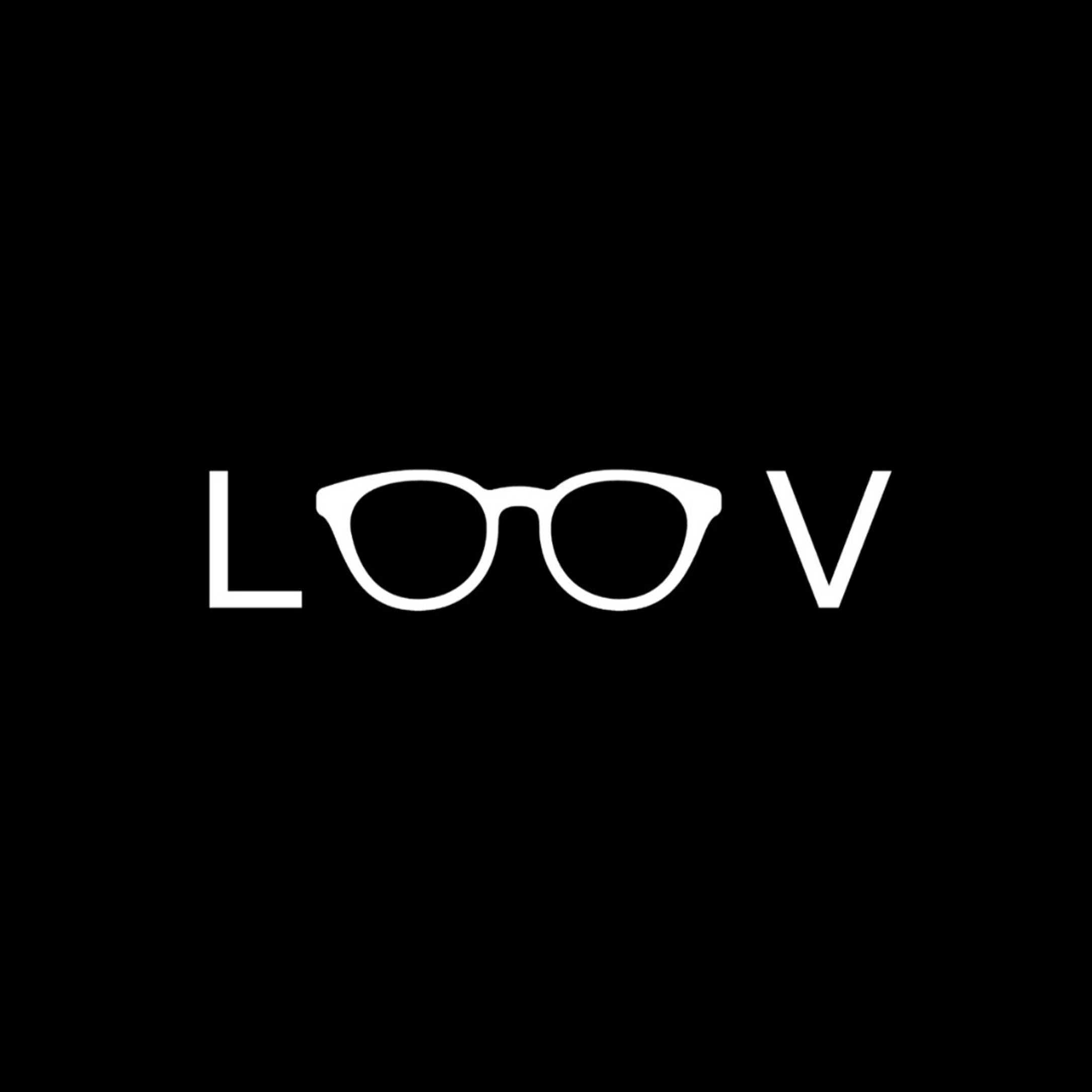 Иконка канала LOOV