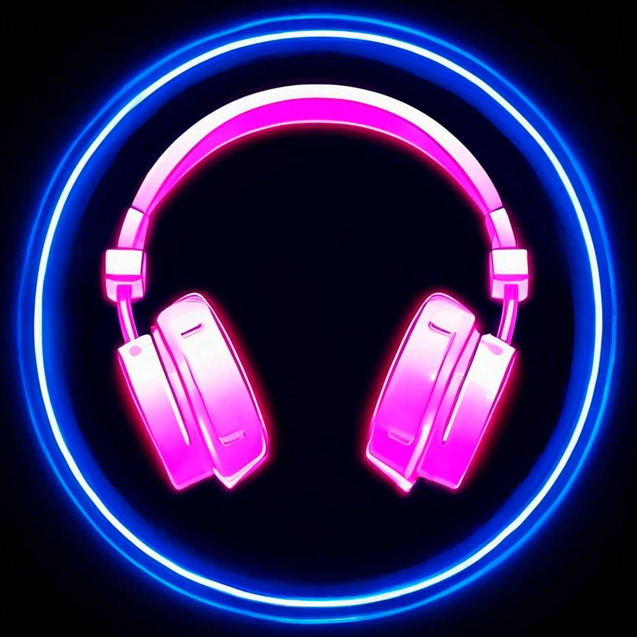 Иконка канала НА ВАЙБЕ