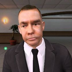 Иконка канала ZetroVich