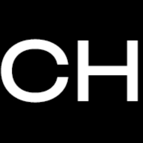 Иконка канала Chian-school | Онлайн-школа китайского языка