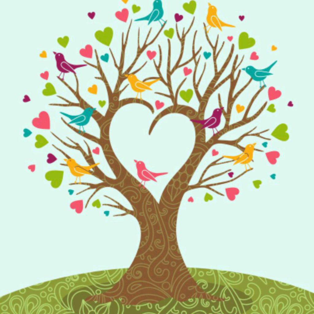 Иконка канала Мы в деревне