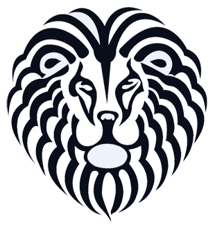 Иконка канала Крылатый Лев