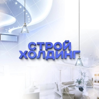 Иконка канала channel33203758