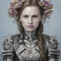 Иконка канала Nina Wina