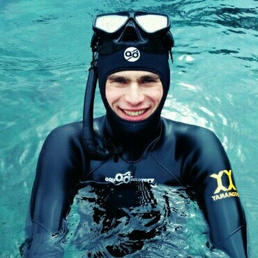 Иконка канала Выходные Казанца