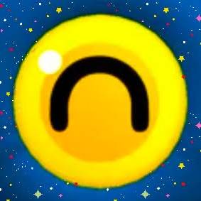 Иконка канала FAN ДИ