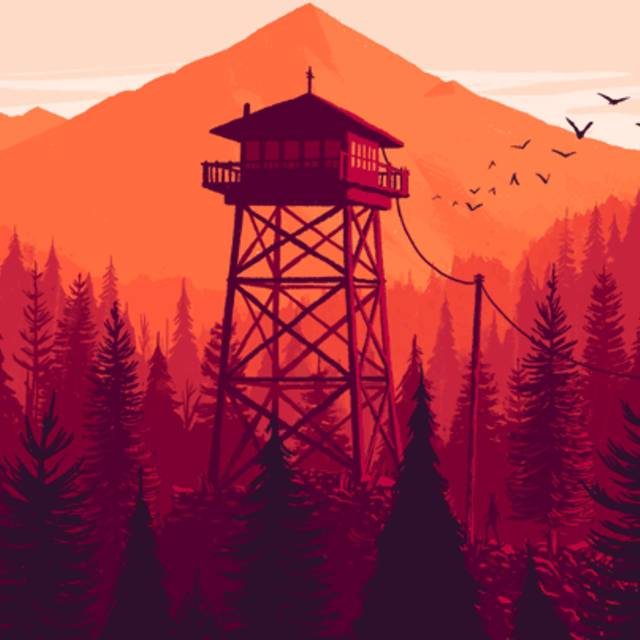 Иконка канала Блог Илая