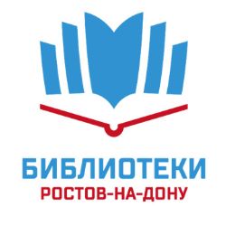 Иконка канала БИЦ  семейного чтения им. Л.Н. Толстого