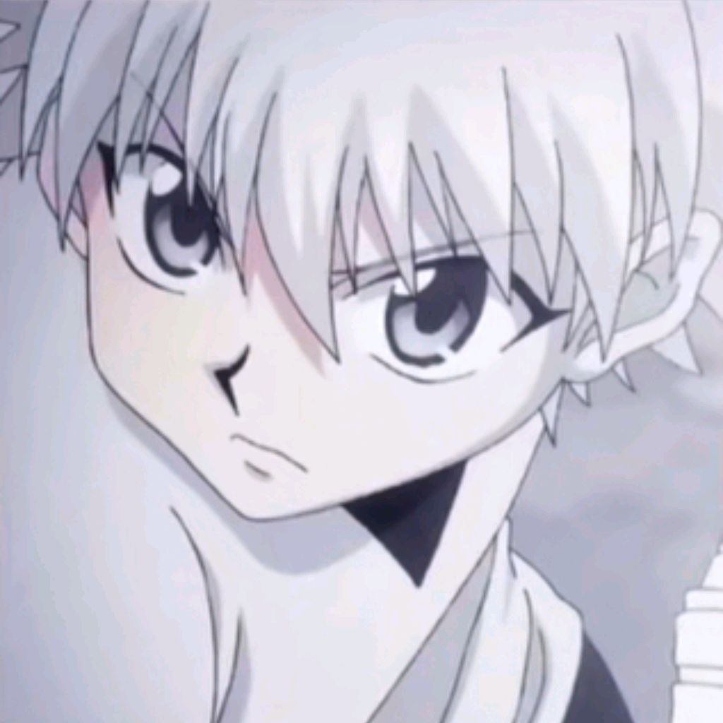 Иконка канала Я стендофер