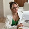 Иконка канала Не 5% годовых. Алена Лушникова